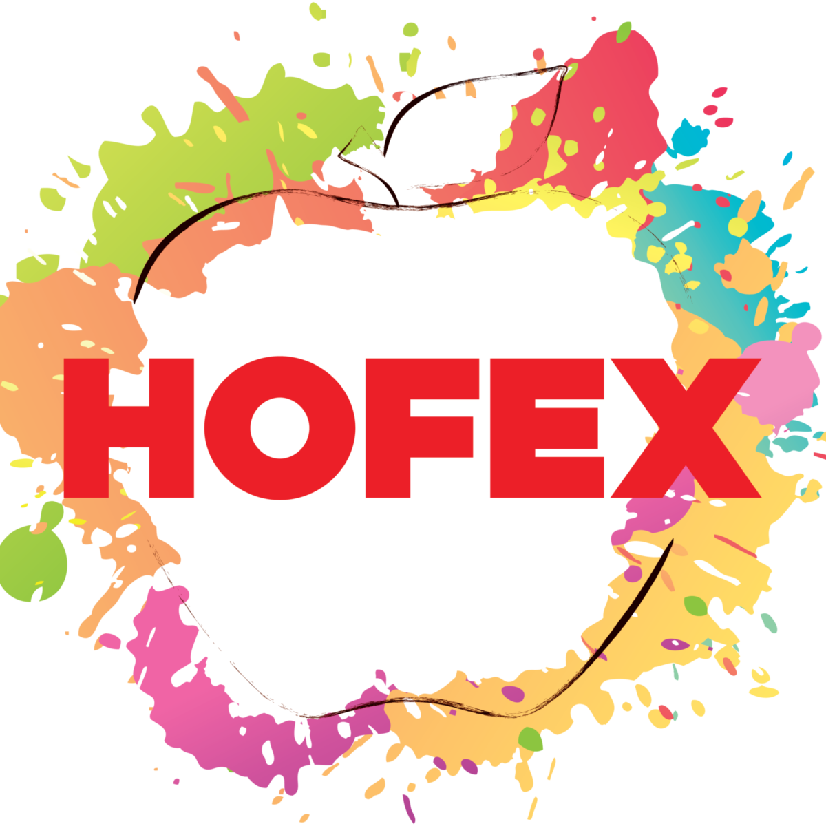 May 10 - 12, 2023【China】Hofex 2023＜Completed＞ - Rheon Asia‐Pacific