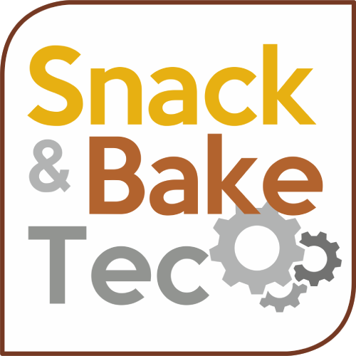 Snack & Bake Tec 2024 in New Delhi, India (June 5 to 7, 2024) - Rheon ...